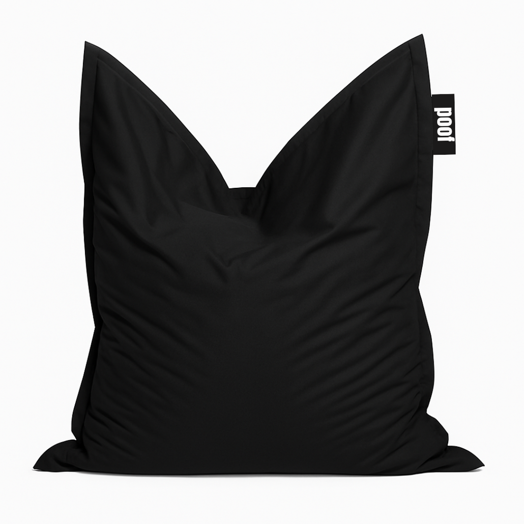 Poof – Poufs design et confort fabriqués en Tunisie – POOF