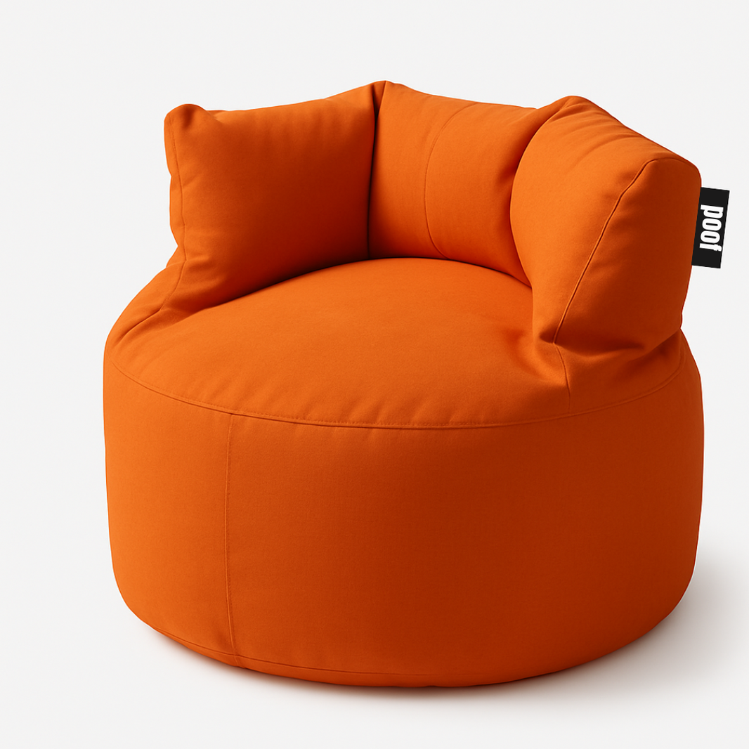 Poof – Poufs design et confort fabriqués en Tunisie – POOF
