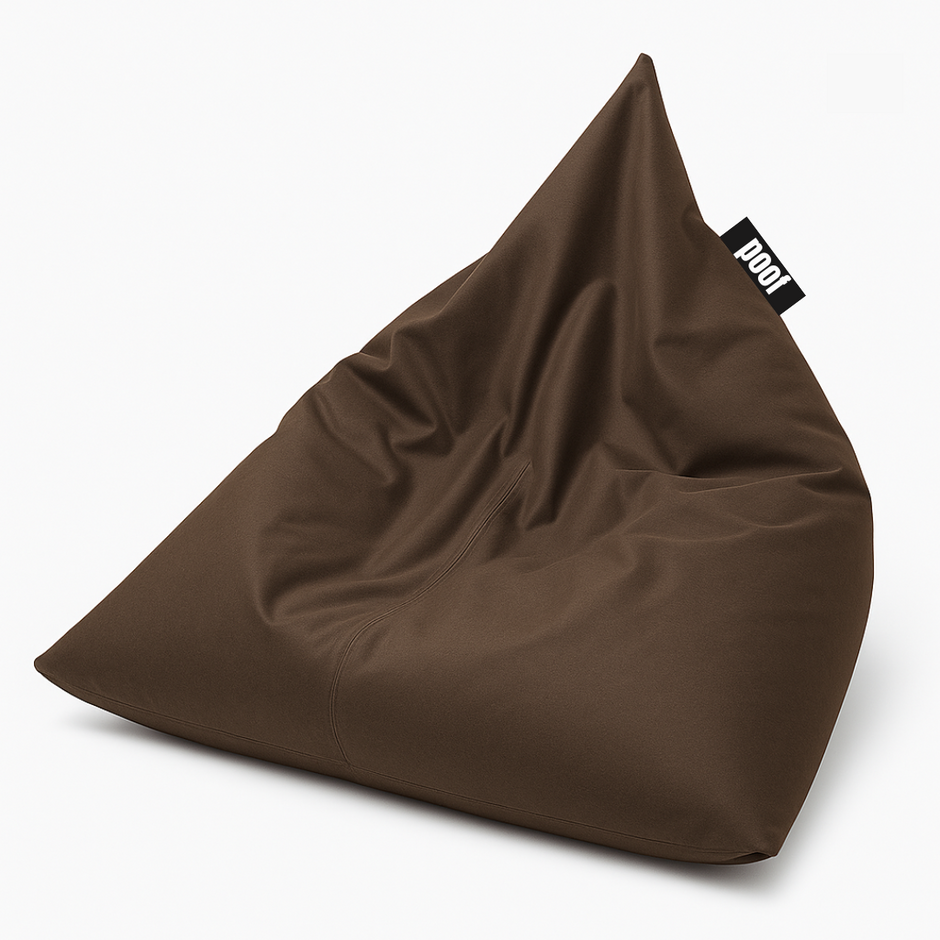 Poof – Poufs design et confort fabriqués en Tunisie – POOF