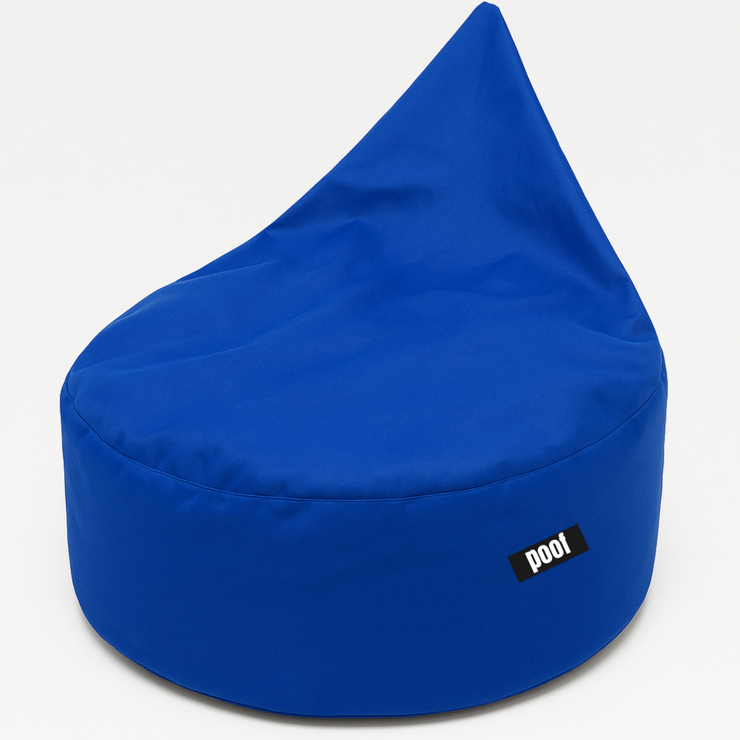 Poof – Poufs design et confort fabriqués en Tunisie – POOF