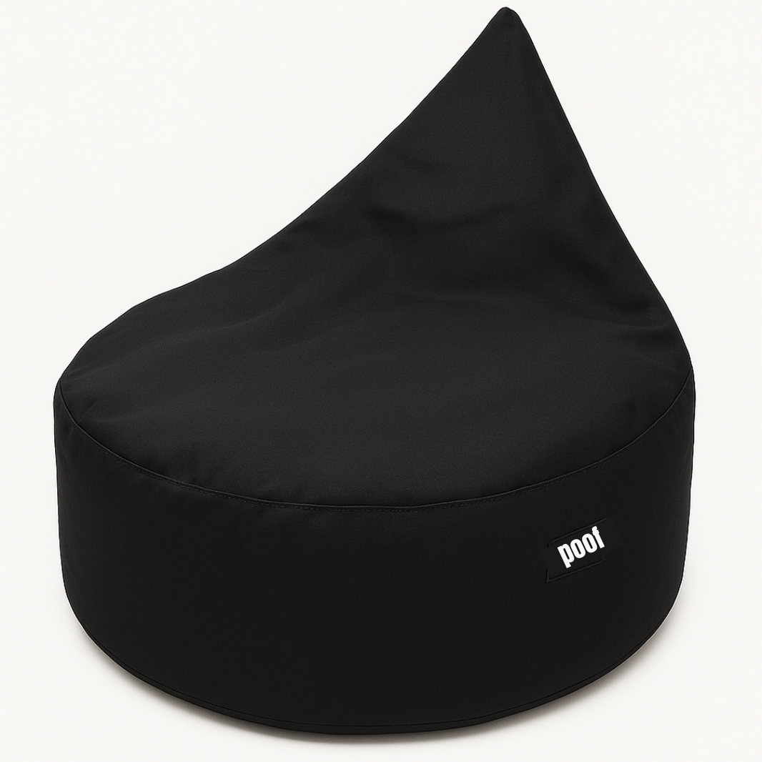 Poof – Poufs design et confort fabriqués en Tunisie – POOF