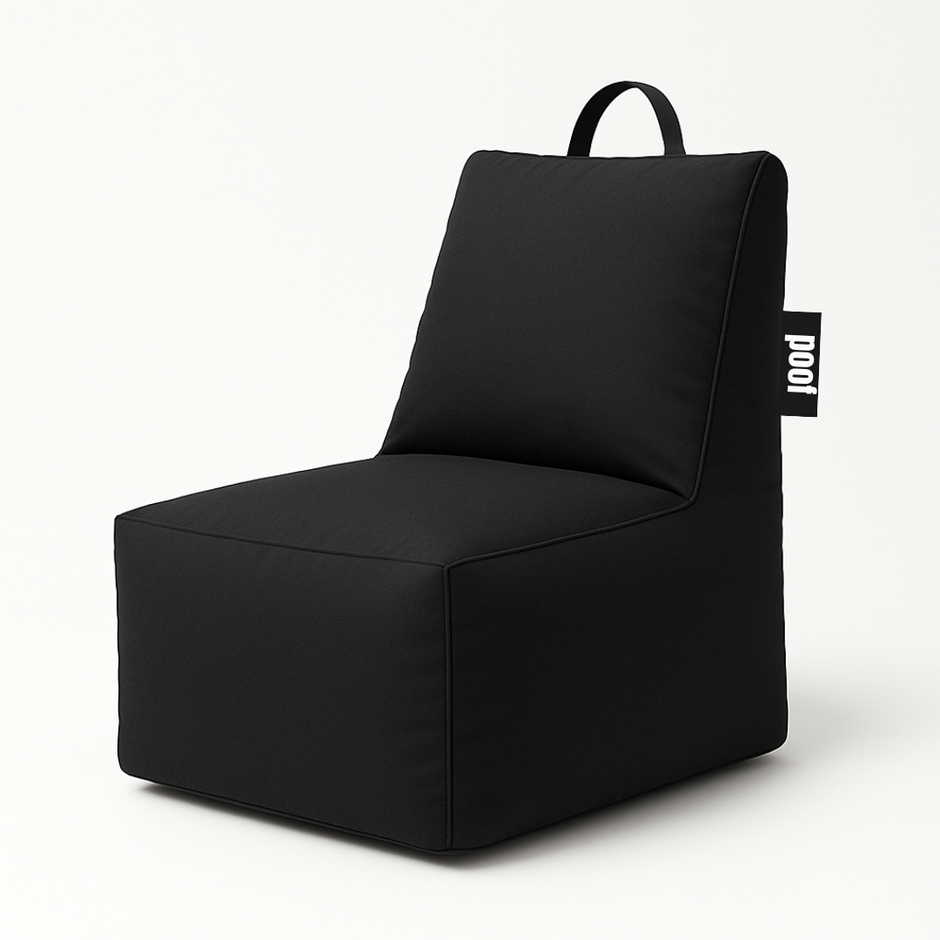 Poof – Poufs design et confort fabriqués en Tunisie – POOF