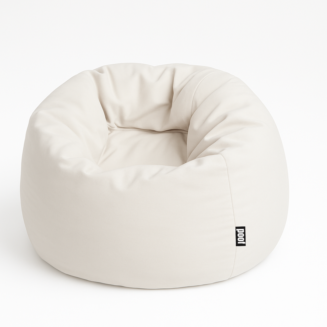 Poof – Poufs design et confort fabriqués en Tunisie – POOF