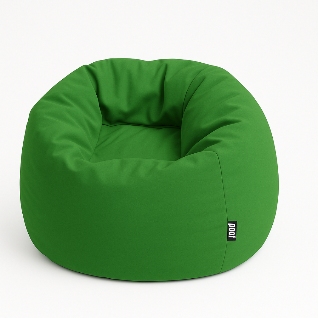 Poof – Poufs design et confort fabriqués en Tunisie – POOF